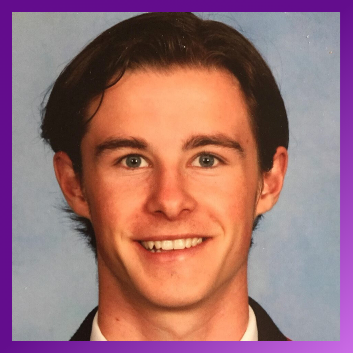 2025 Speakers – Lysosomal Disease Summit - Lysosomal Disease Summit