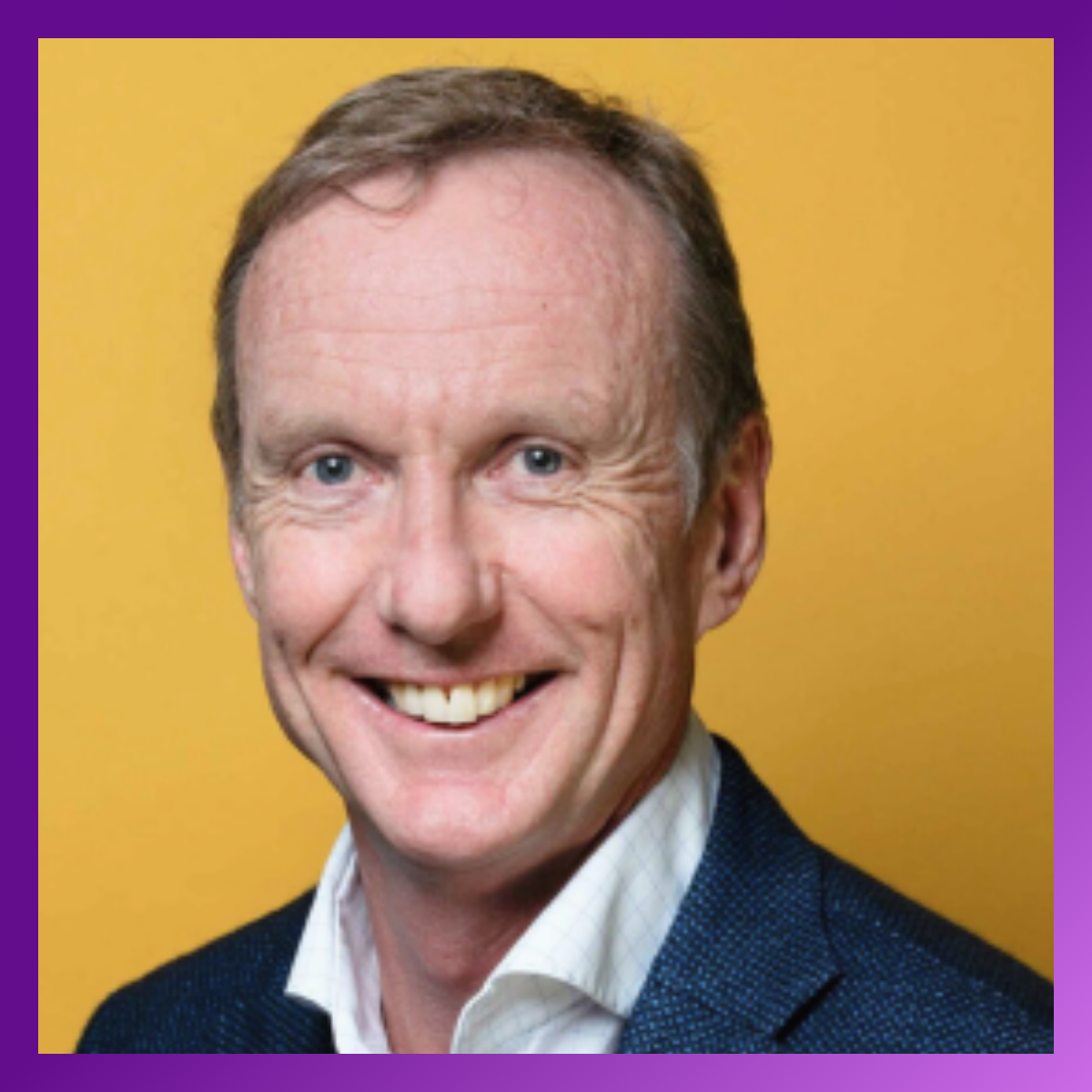 2025 Featured Speakers – Lysosomal Disease Summit - Lysosomal Disease ...