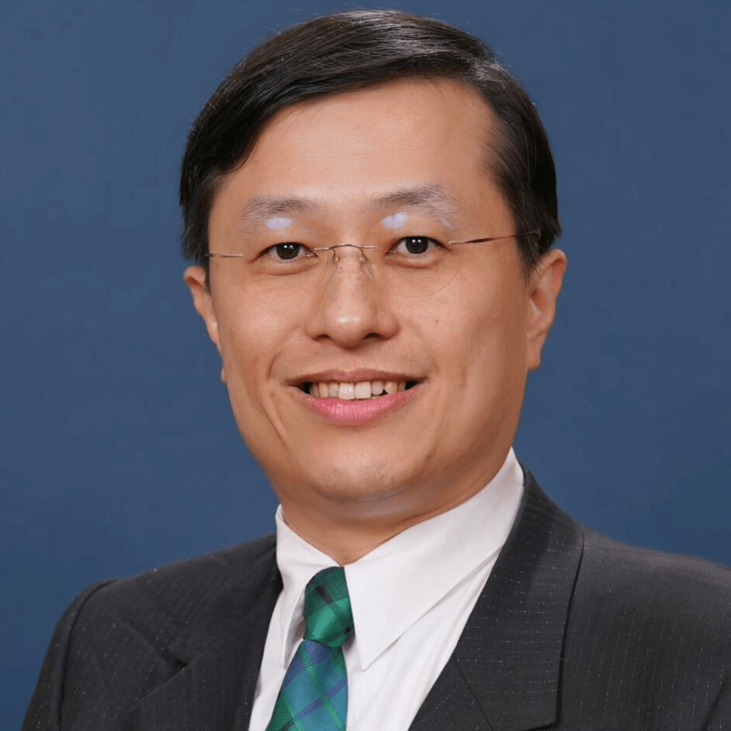 Featured Speakers - Lysosomal Disease Summit