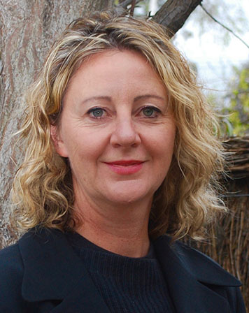 Summit Programme - Lysosomal Disease Summit