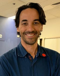 Home - Lysosomal Disease Summit