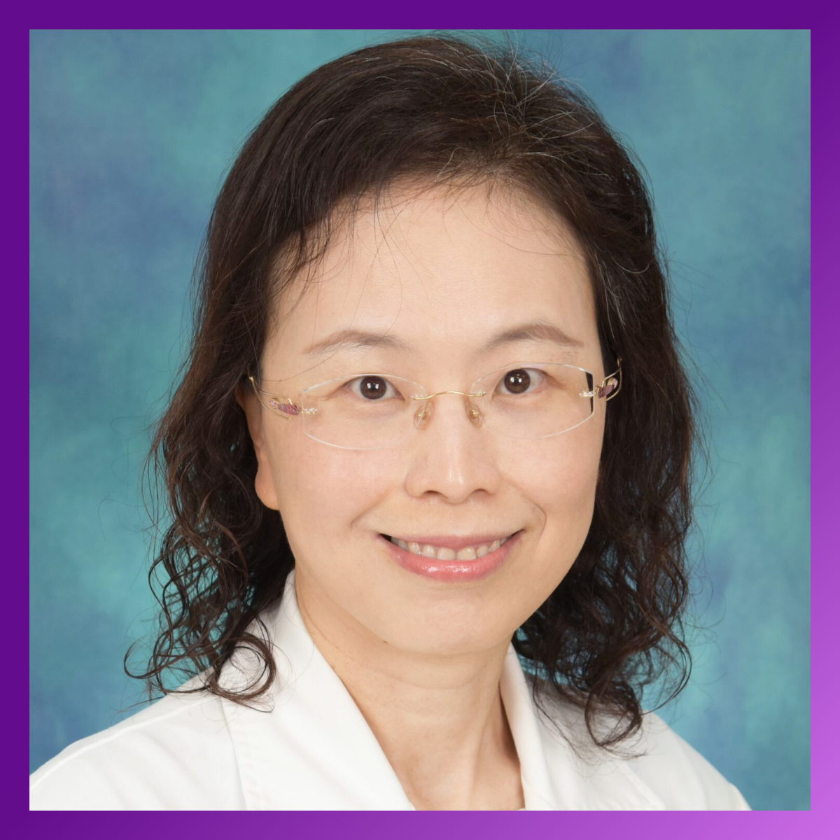 2025 Speakers – Lysosomal Disease Summit - Lysosomal Disease Summit