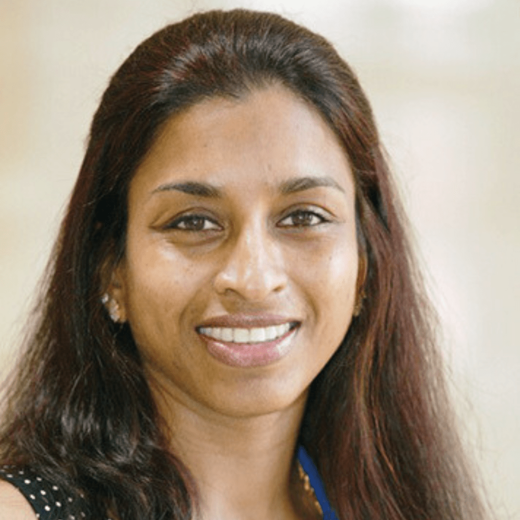 Featured Speakers - Lysosomal Disease Summit